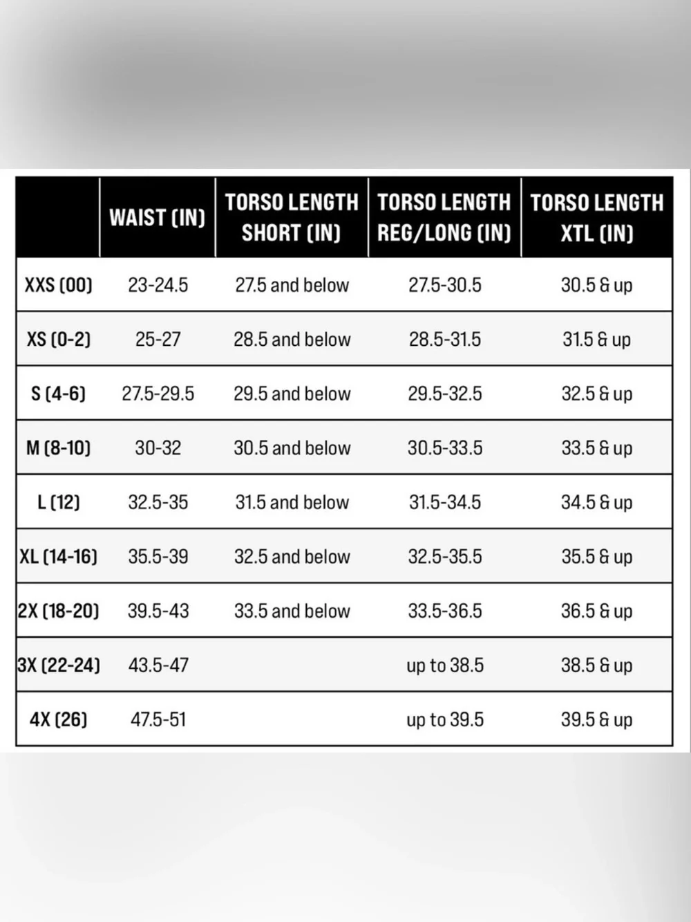 Ta3 | Swim | Ta3 Hi Cut Sleeveless Surfy Sapphire Size Xsmall 2 Regular ...